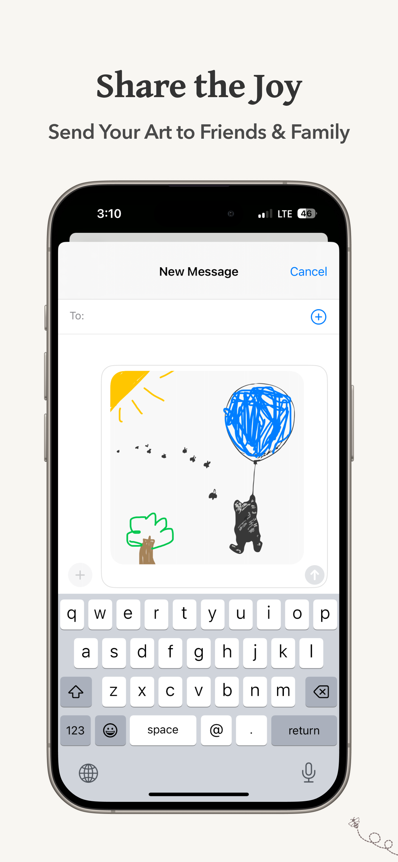 Winnie-the-Pooh Apps | Official Pooh, Tigger & Friends Apps
