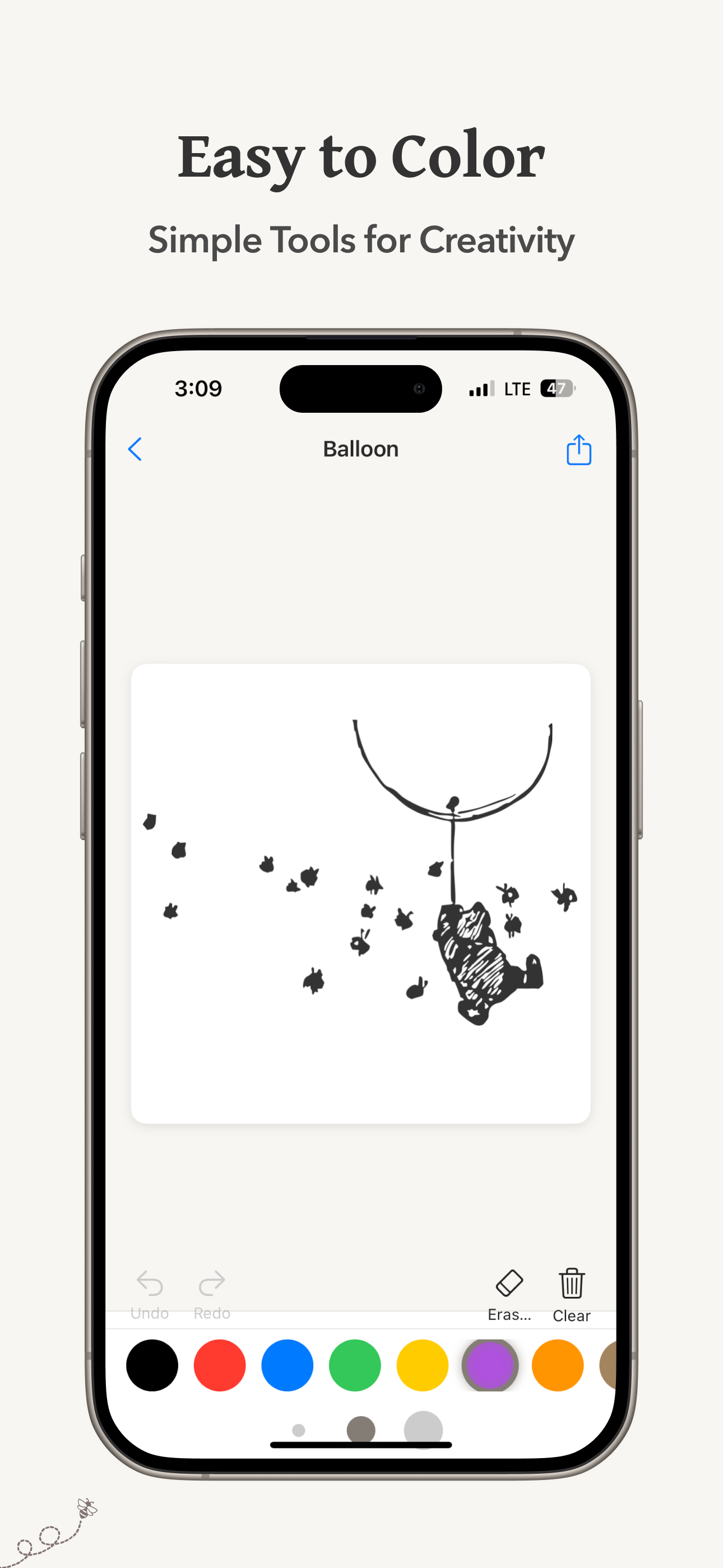 Winnie-the-Pooh Apps | Official Pooh, Tigger & Friends Apps